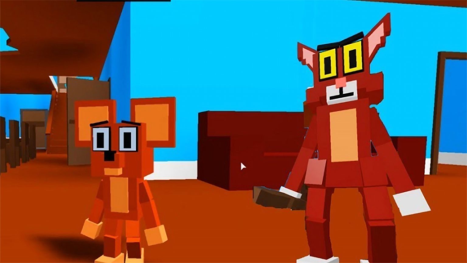 Kitty codes (December 2025) — lots of free cheese | LEVVVEL