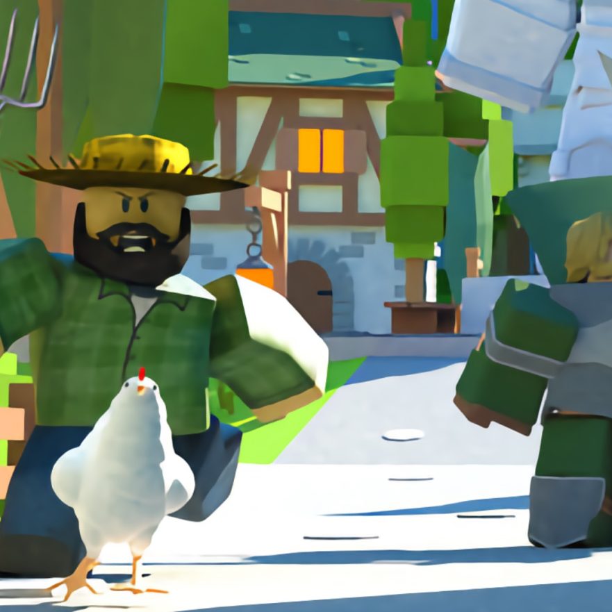 Clone Tycoon 2 codes (June 2025) — free gems and rewards | LEVVVEL