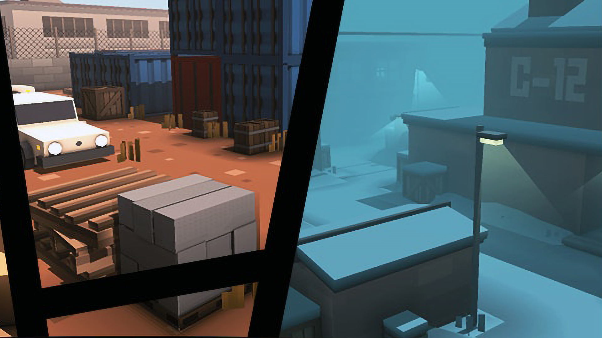 Best .io games list to play in 2025 | LEVVVEL