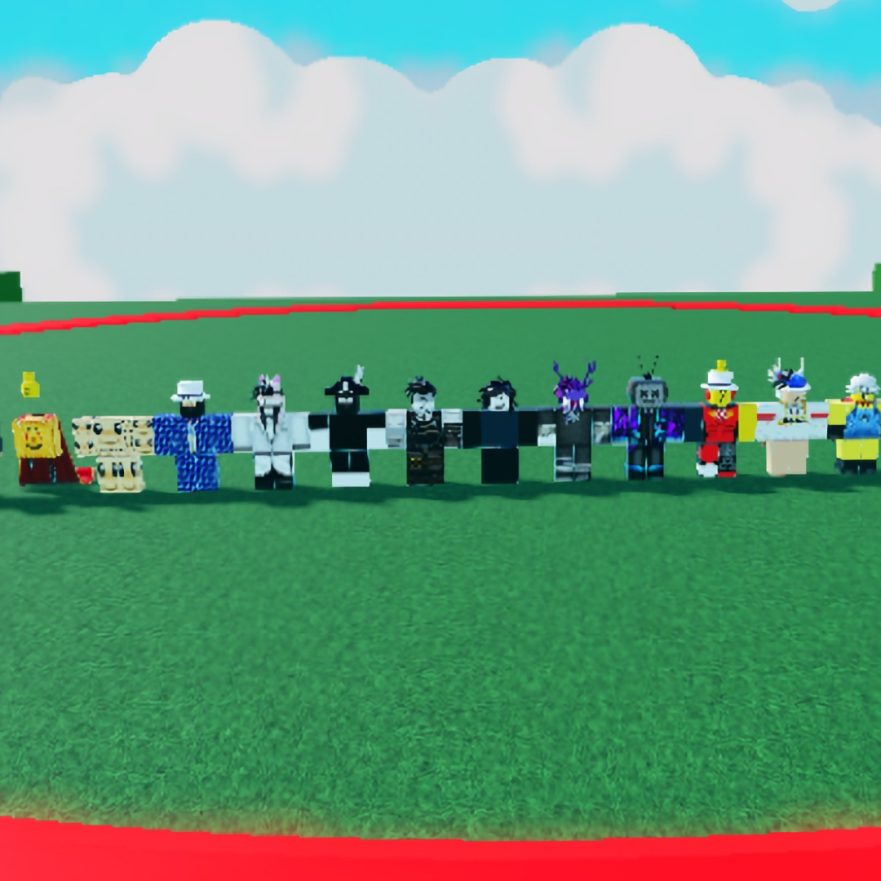 Blox Cards codes (May 2024) — lots of great rewards | LEVVVEL