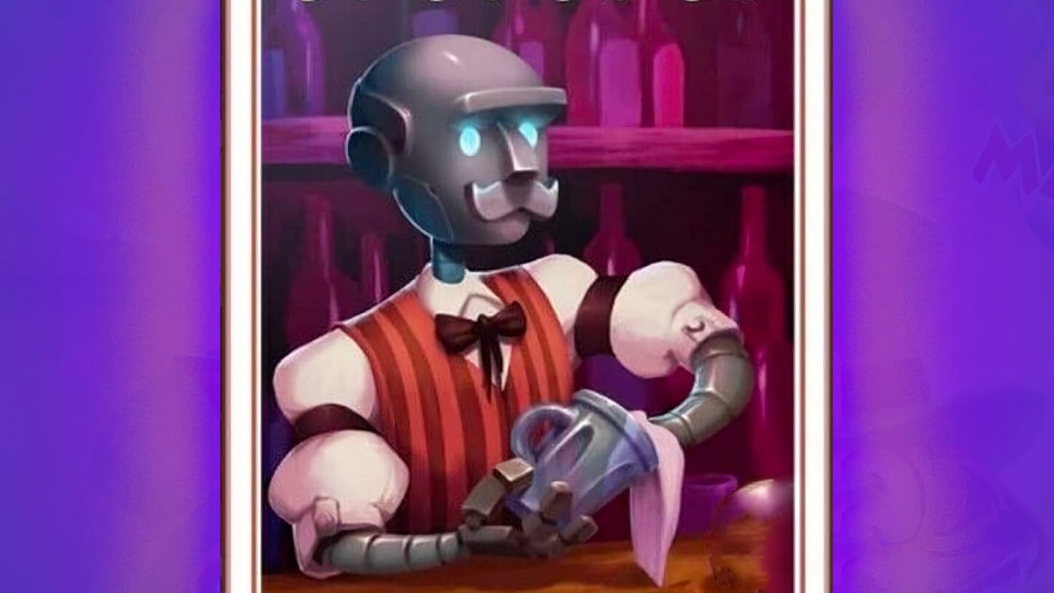 How to get Lenny the Lefty in Coin Master — explained