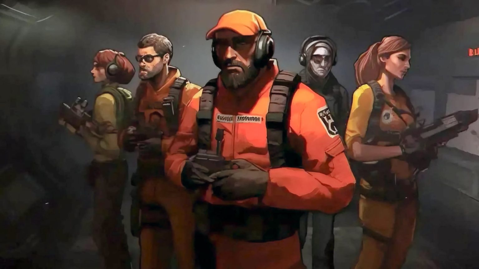 How many copies did Lethal Company sell? — 2025 statistics | LEVVVEL