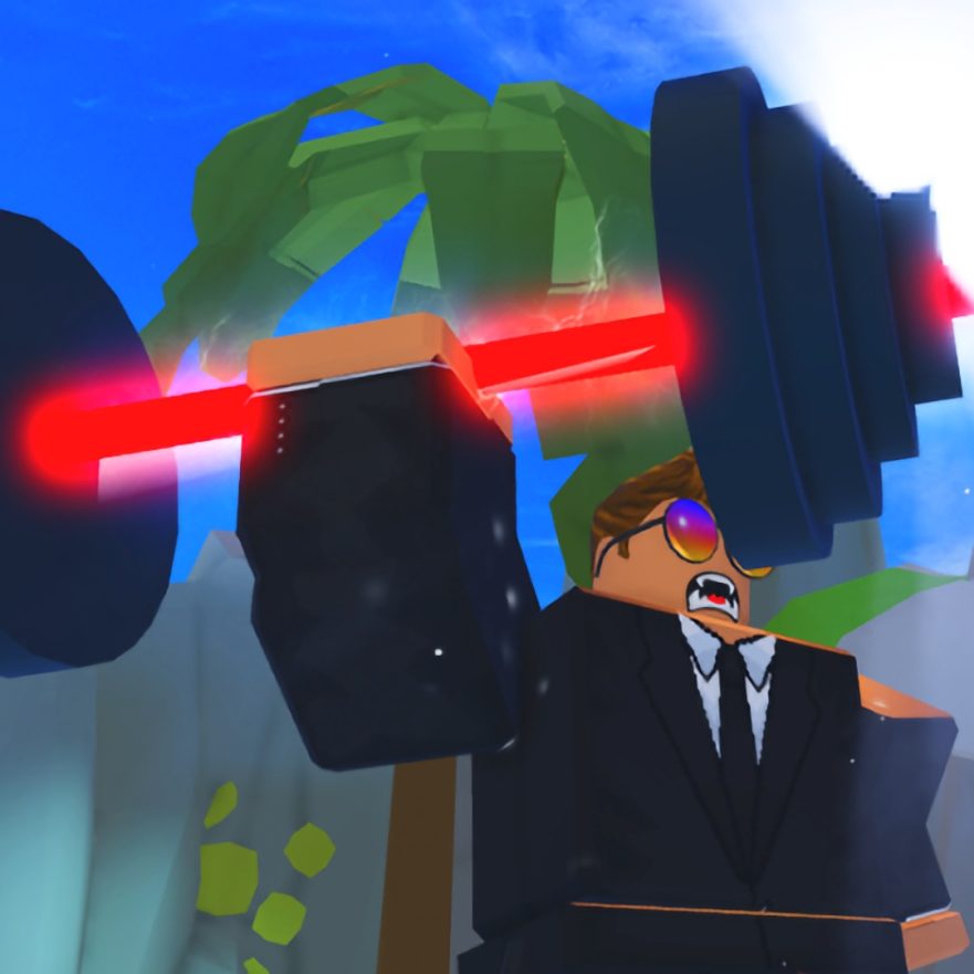 Monster Legends codes (March 2025) — free gems & much more | LEVVVEL