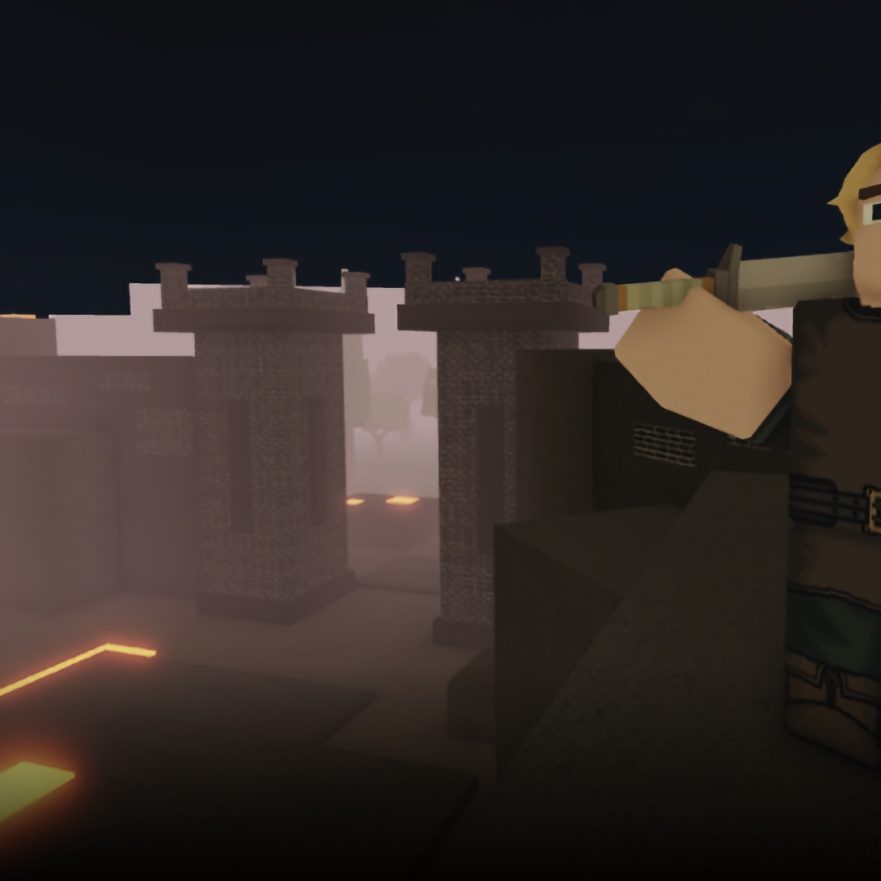 Shindo Life Training Fields codes (July 2022) — private servers | LEVVVEL