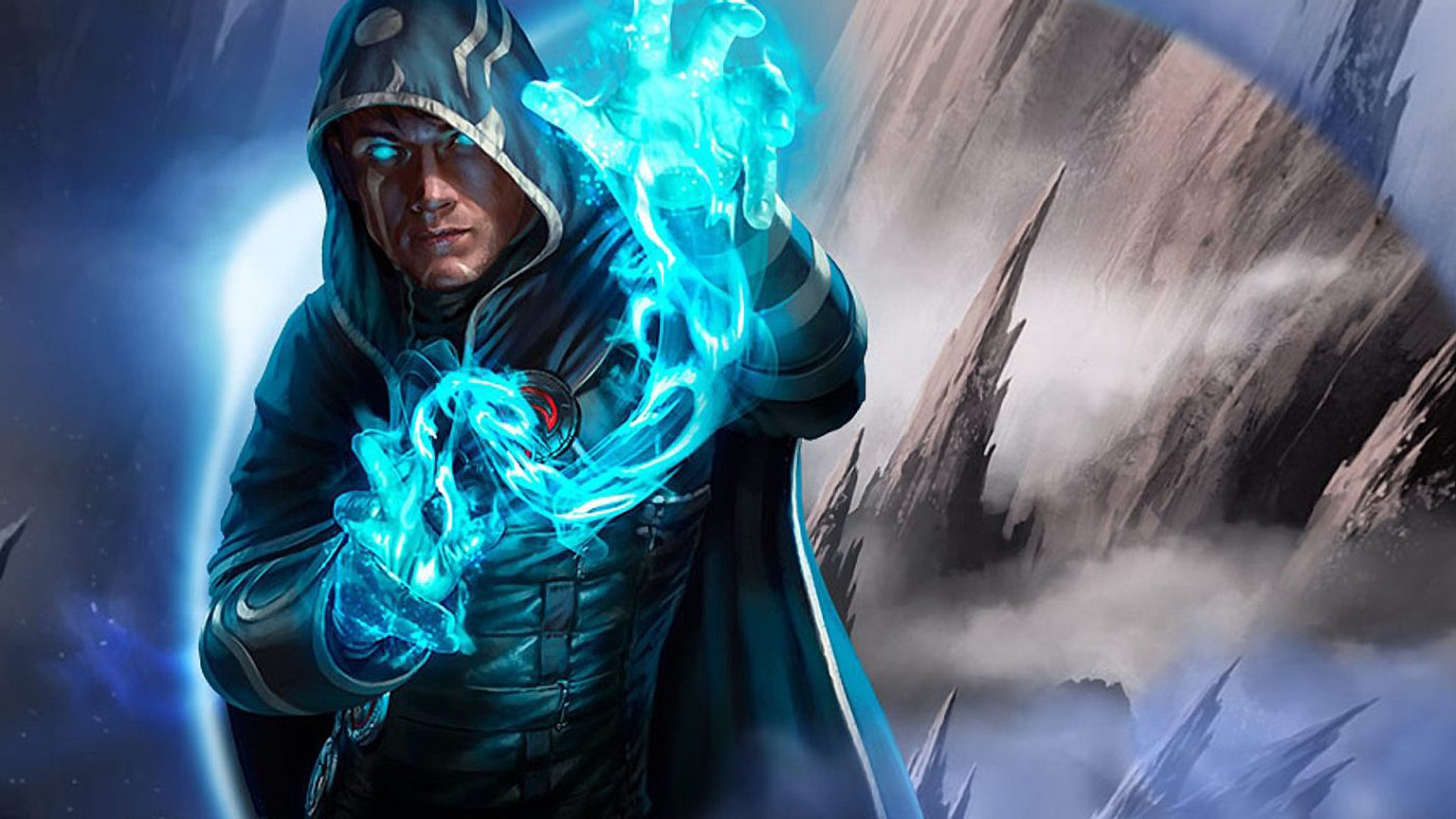 Best online trading card games to play in 2025 | LEVVVEL