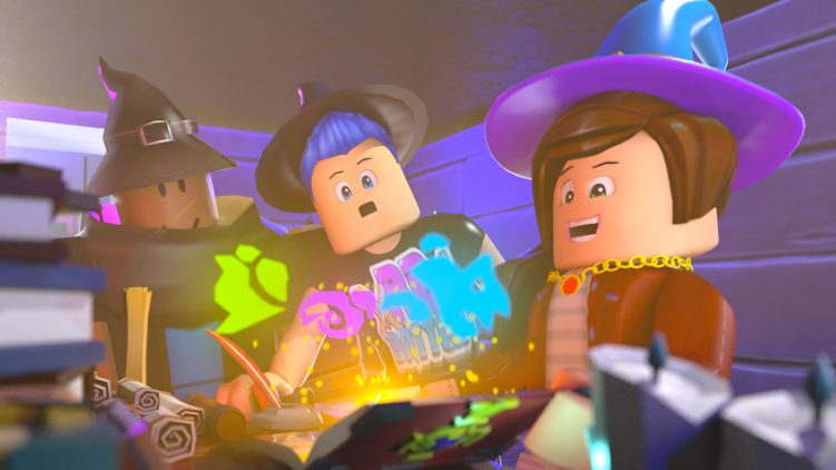 Magician Simulator codes (October 2025) — lots of free in-game coins ...