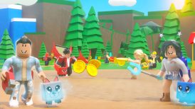 Magnet Simulator codes (December 2025) — free money, tokens, and pets ...