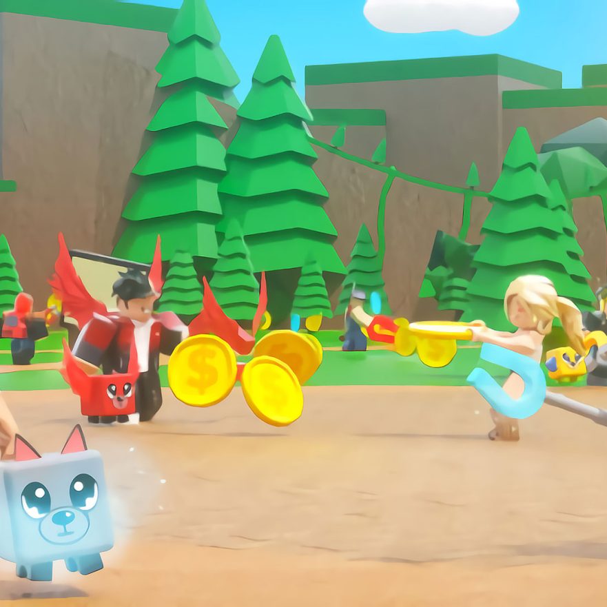 Cooking Simulator codes (July 2025) — free coins and gems | LEVVVEL