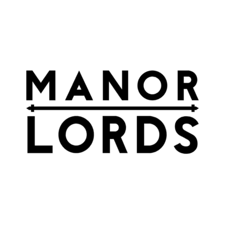 How many copies did Manor Lords sell? — 2025 statistics | LEVVVEL