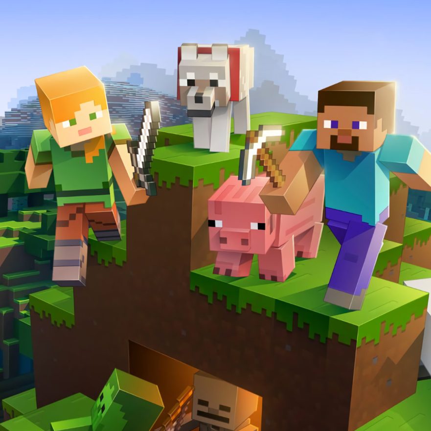 Angel Tycoon codes (October 2024) — free ducks, gems and much more ...