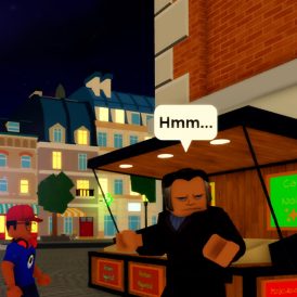 Captive codes (June 2023) — lots of free in-game cash | LEVVVEL