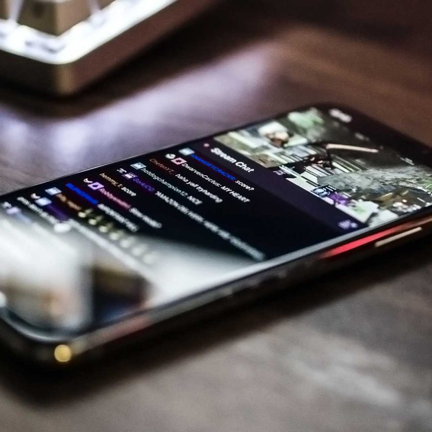 MonkaW meaning & origin explained | LEVVVEL