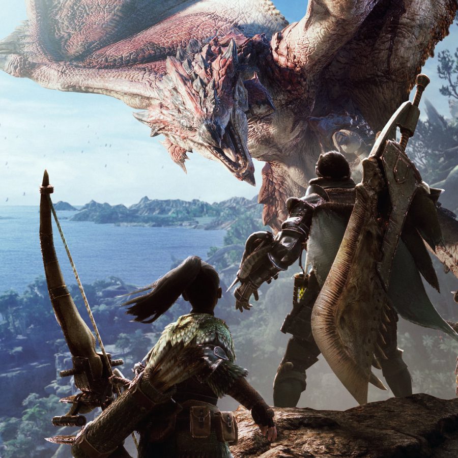 Ninja Legends codes (July 2025) — coins, shards and more freebies | LEVVVEL