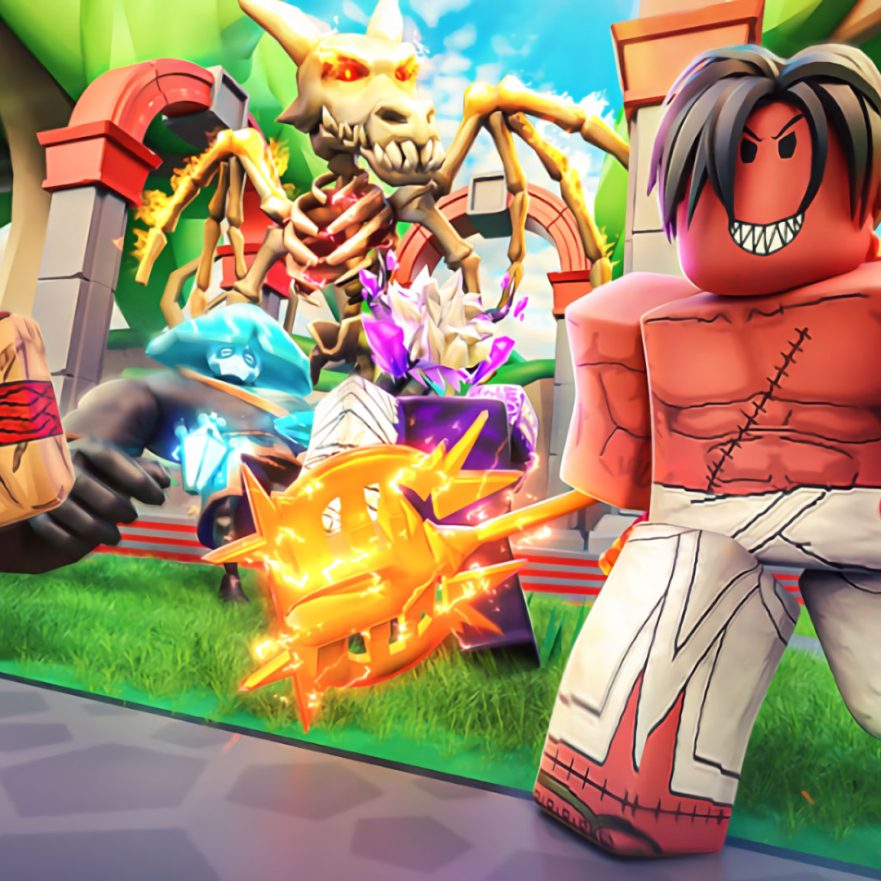 Thick Legends codes (December 2024) — coins burgers and more | LEVVVEL