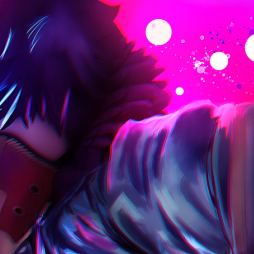 GPO map — Grand Piece Online maps update February 2023 | LEVVVEL