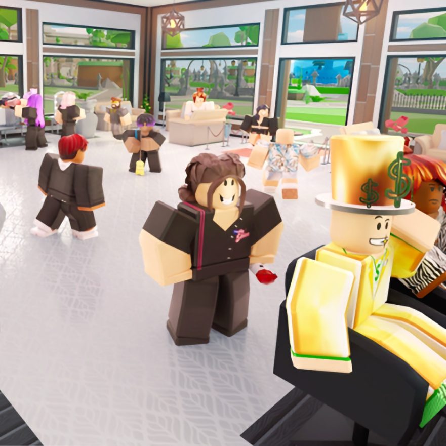 Blade Throwing Simulator codes (August 2023) — free gems and boosts ...