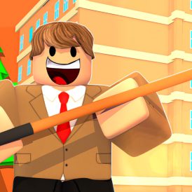 Shindo Life Tempest codes (April 2025) — private servers | LEVVVEL