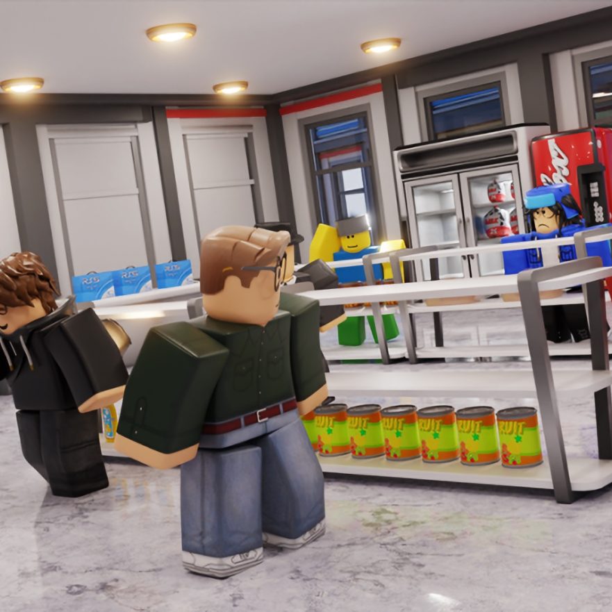 Shindo Life War codes (August 2022) — private servers | LEVVVEL