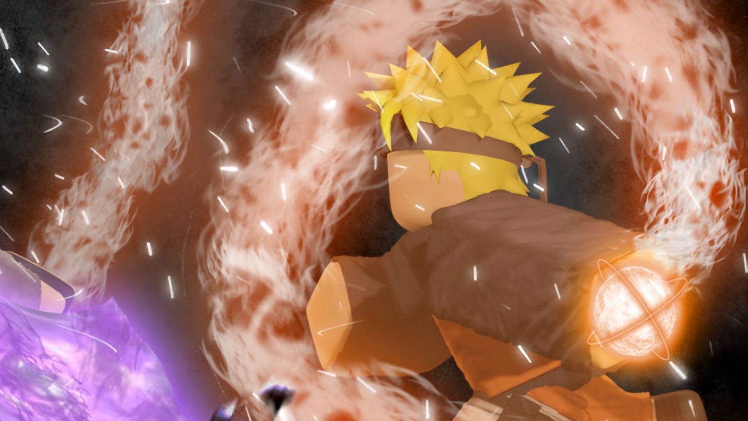 Naruto Defense Simulator codes (December 2025) — free coins and more ...