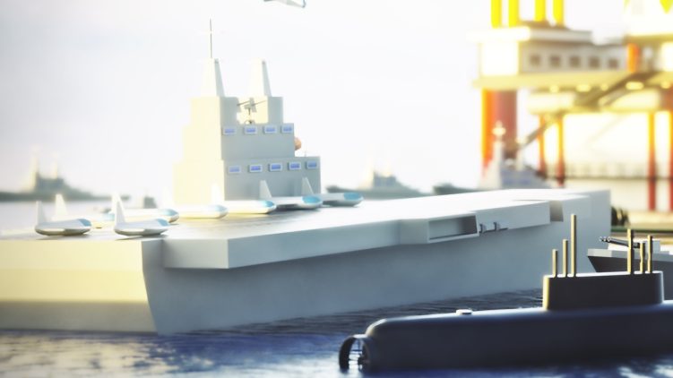 Best tycoon games on Roblox in 2026 | LEVVVEL