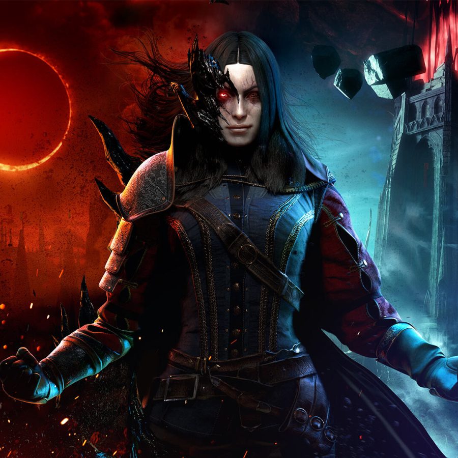 GPO map — Grand Piece Online maps update November 2024 | LEVVVEL