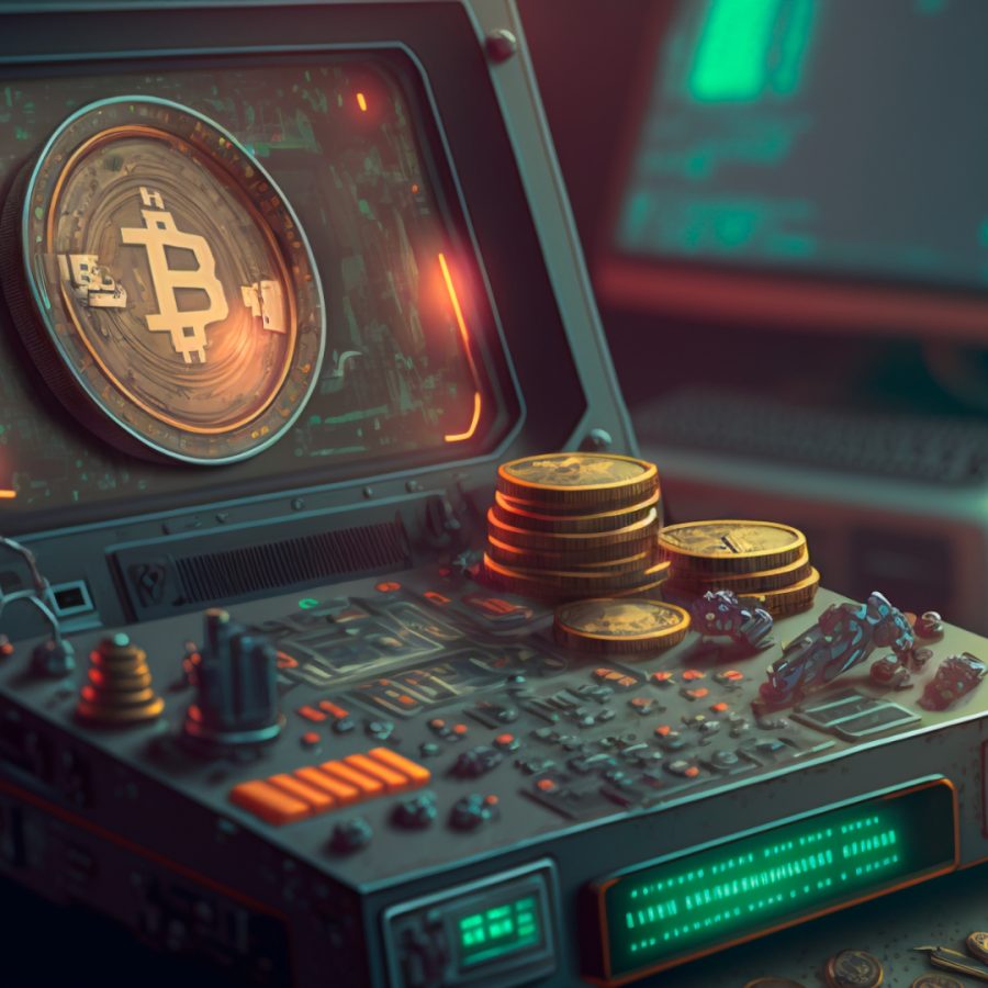 GPO map — Grand Piece Online maps update March 2025 | LEVVVEL