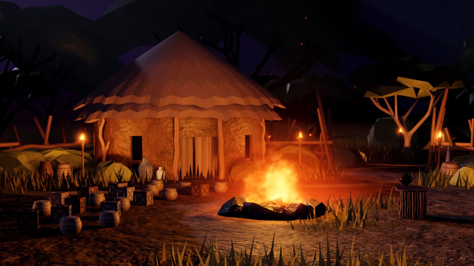 Outlaster codes (October 2025) — free cash, items & more | LEVVVEL