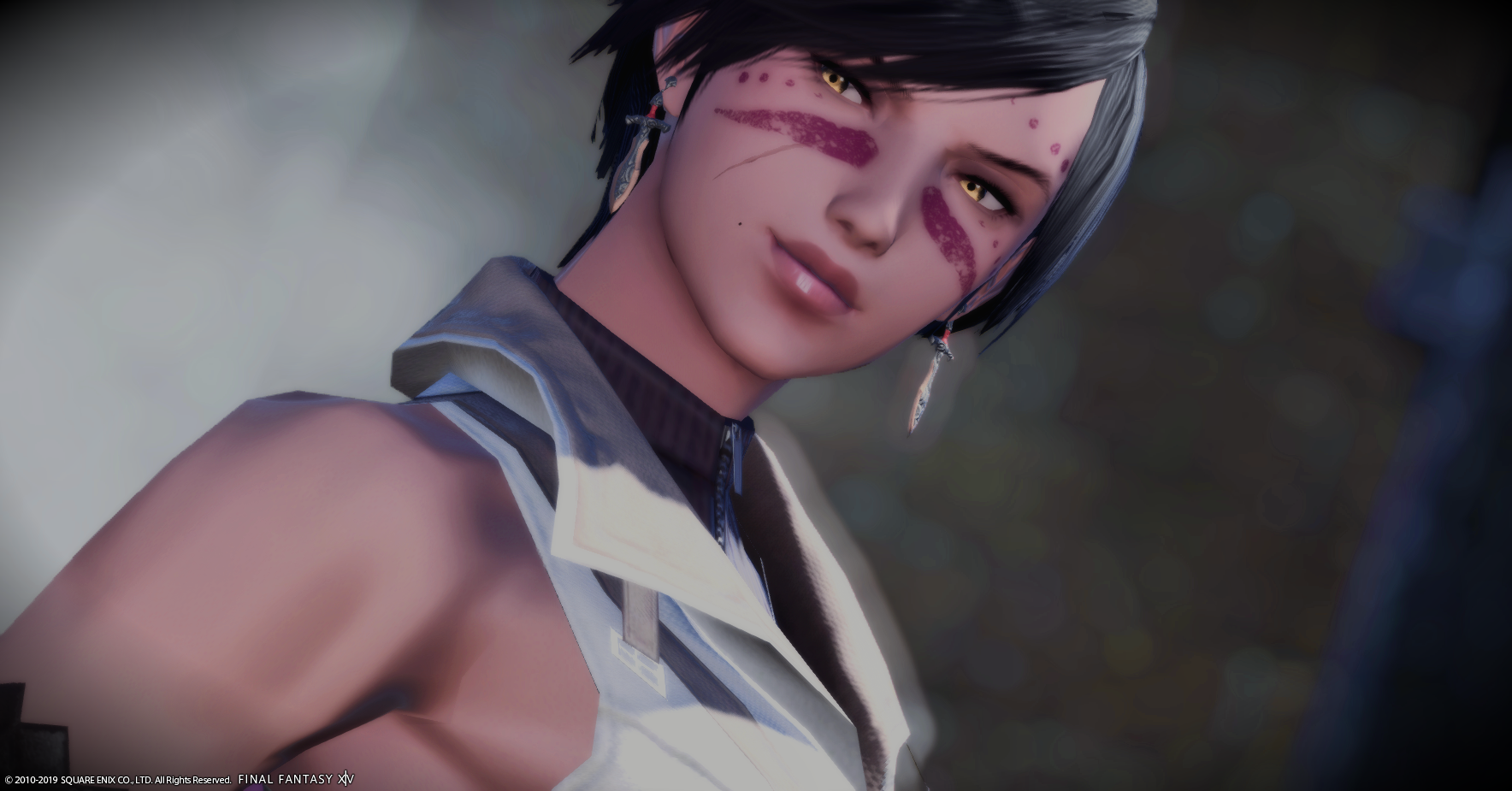 22 best FFXIV mods and addons that you must try | LEVVVEL