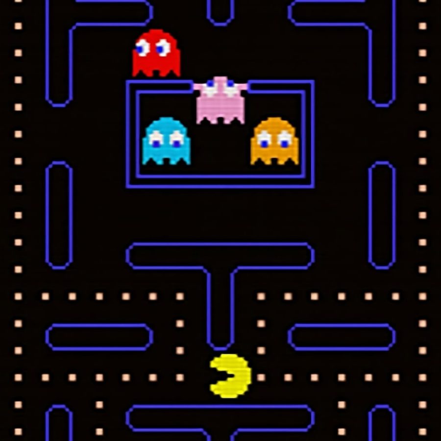 Blox Cards codes (September 2025) — lots of great rewards | LEVVVEL