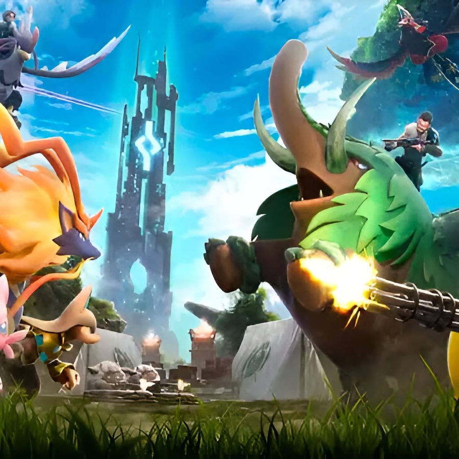 Which tanks get preferential matchmaking in World of Tanks? | LEVVVEL