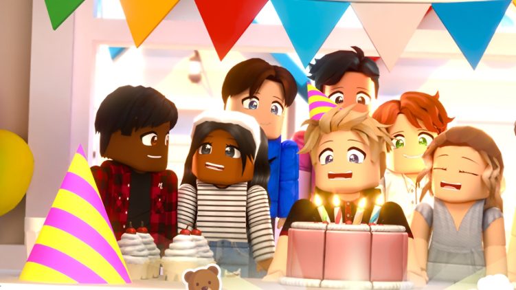 Parenthood Codes March 2026 Lots Of Free In Game Gold Levvvel