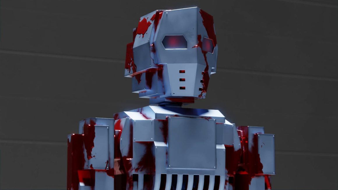 How many people play The Sims? — 2024 statistics | LEVVVEL