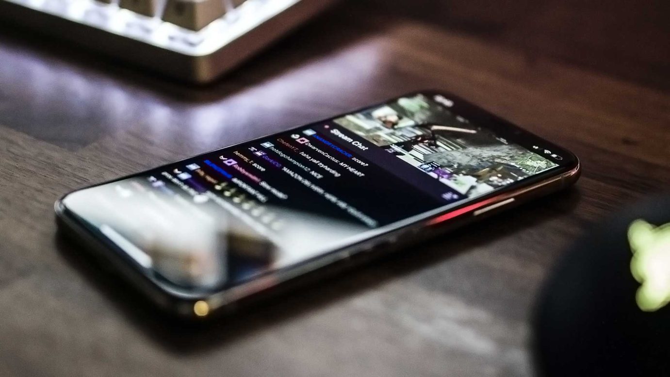 Pepega meaning & origin explained | LEVVVEL