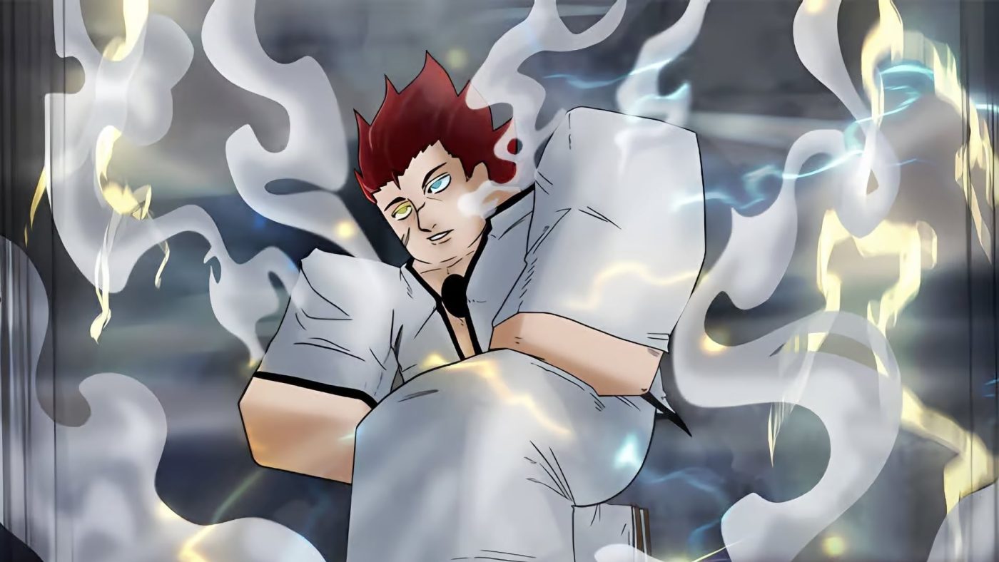 The Maze Runner codes (June 2025) — XP, keys and much more | LEVVVEL