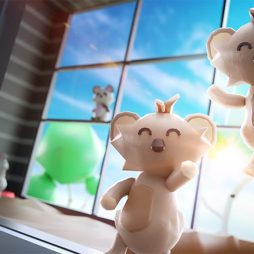 Speed Simulator codes (May 2025) — free steps and gems | LEVVVEL