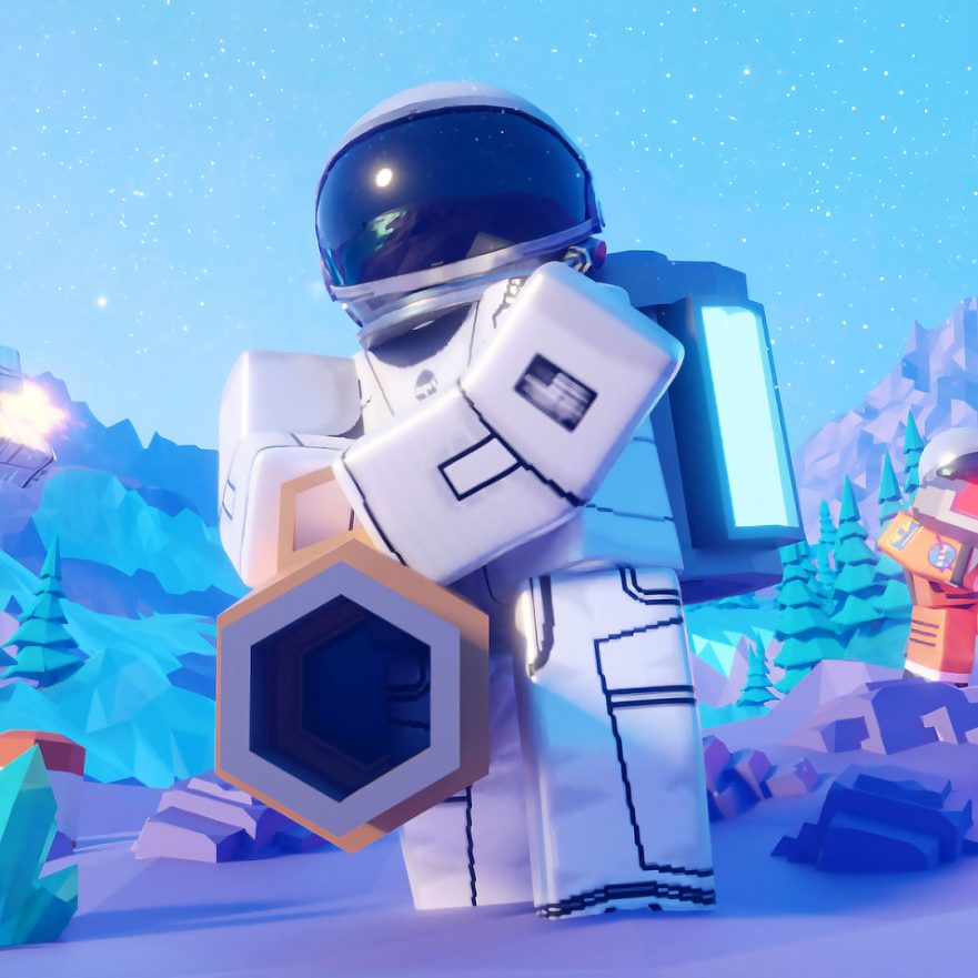 Shindo Life Ember codes (June 2024) — private servers | LEVVVEL