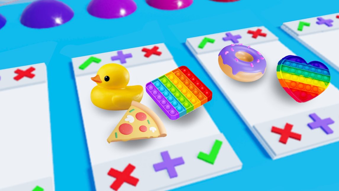 Monster Legends codes (July 2025) — free gems & much more | LEVVVEL