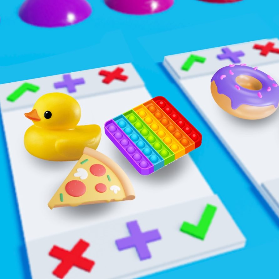 Monster Legends codes (July 2025) — free gems & much more | LEVVVEL