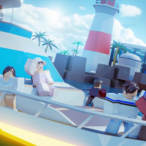 Clone Tycoon 2 codes (July 2023) — free gems and rewards | LEVVVEL