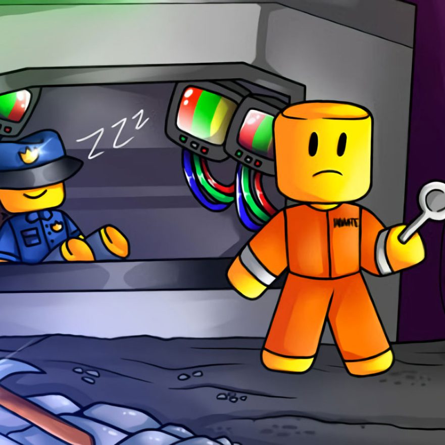 Captive codes (May 2023) — lots of free in-game cash | LEVVVEL