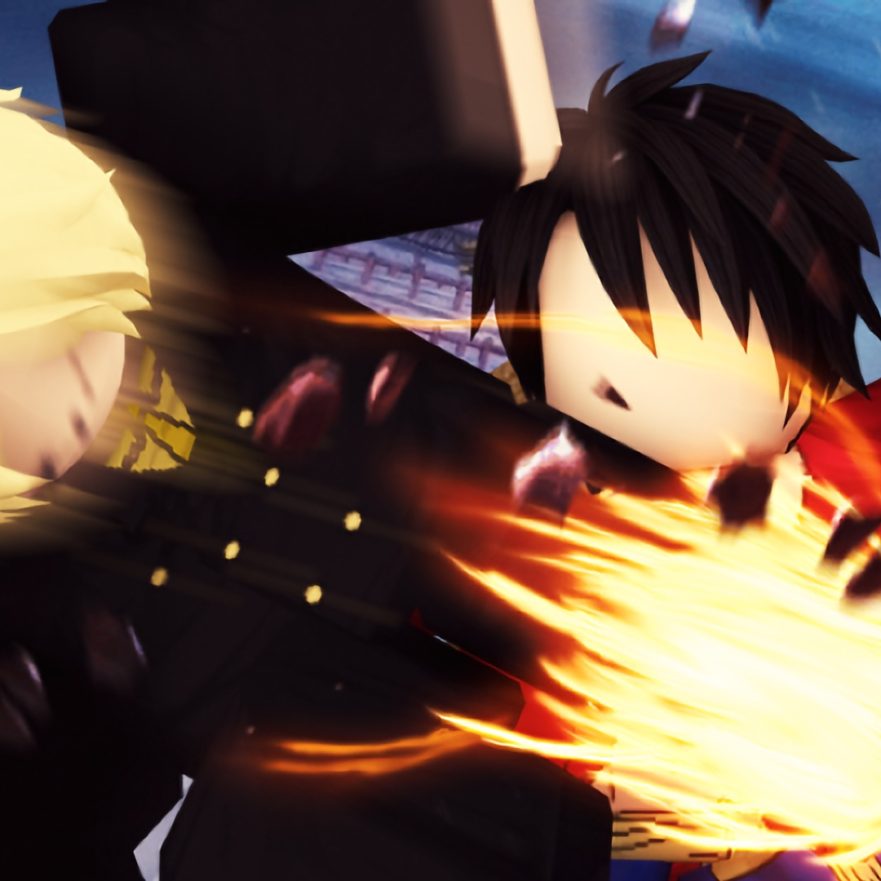 Toytale RP codes (December 2024) — lots of skins & rewards | LEVVVEL