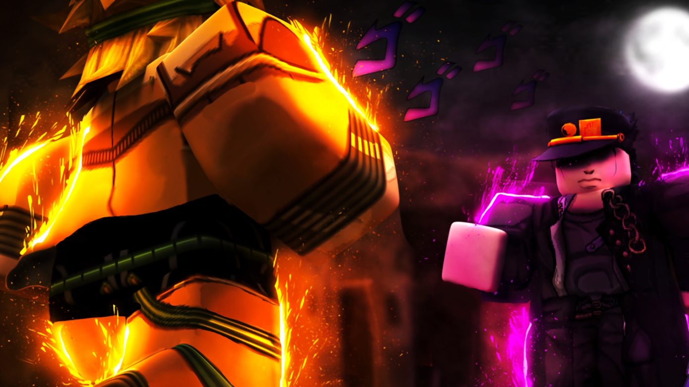 Project Menacing codes (December 2025) — cash & reset fruits | LEVVVEL