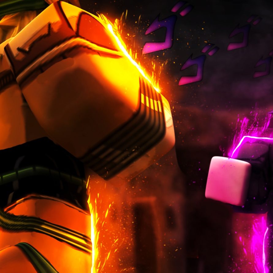 Star Stable codes (July 2024) — free clothing and star coins | LEVVVEL