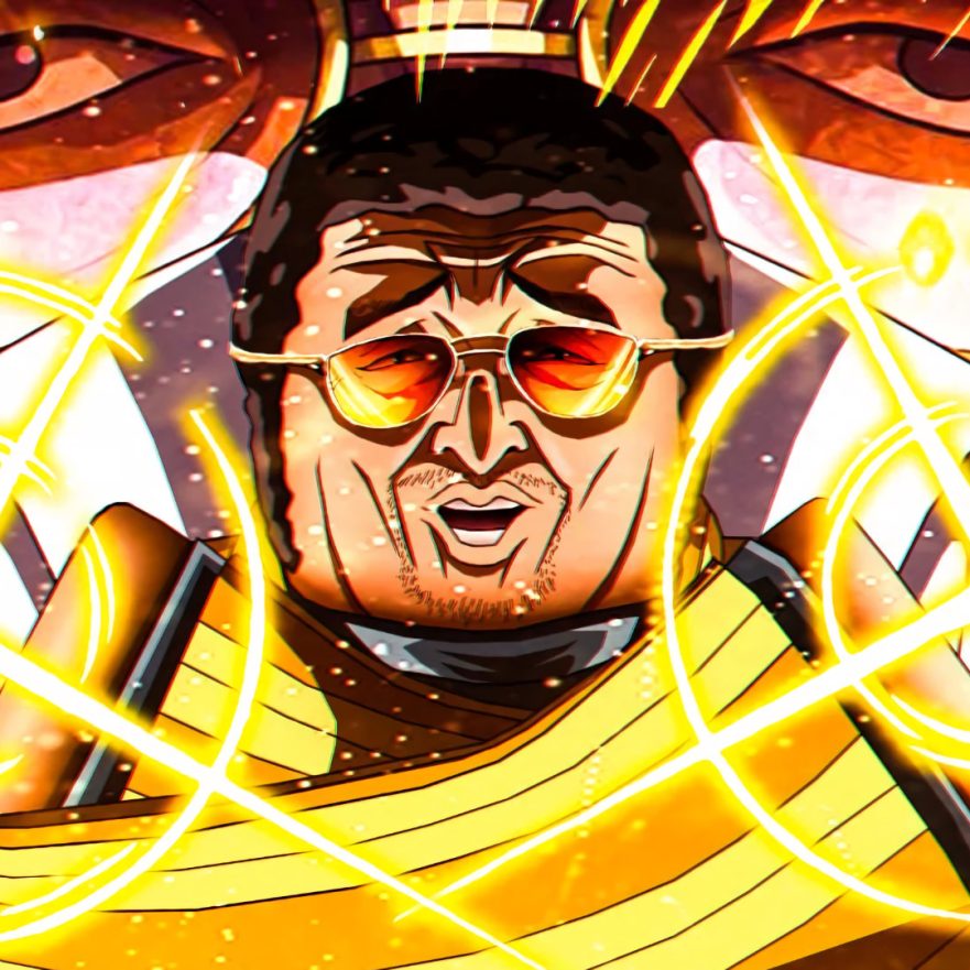 Weight Lifting Simulator 3 codes (August 2025) — free gems and strength ...