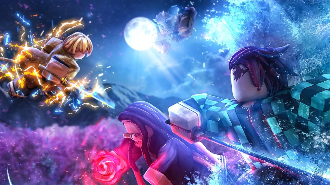 Toytale RP codes (September 2025) — lots of skins & rewards | LEVVVEL