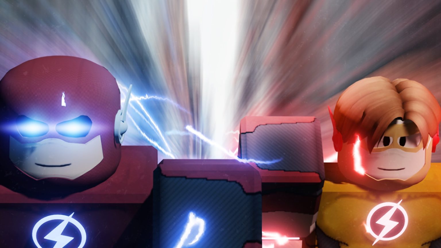 Project Speedforce codes (January 2026) — free suits, coins and more ...