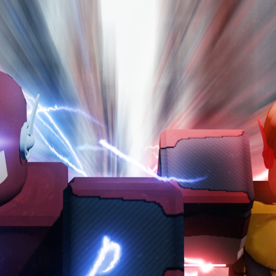 Parenthood codes (May 2023) — lots of free in-game gold | LEVVVEL