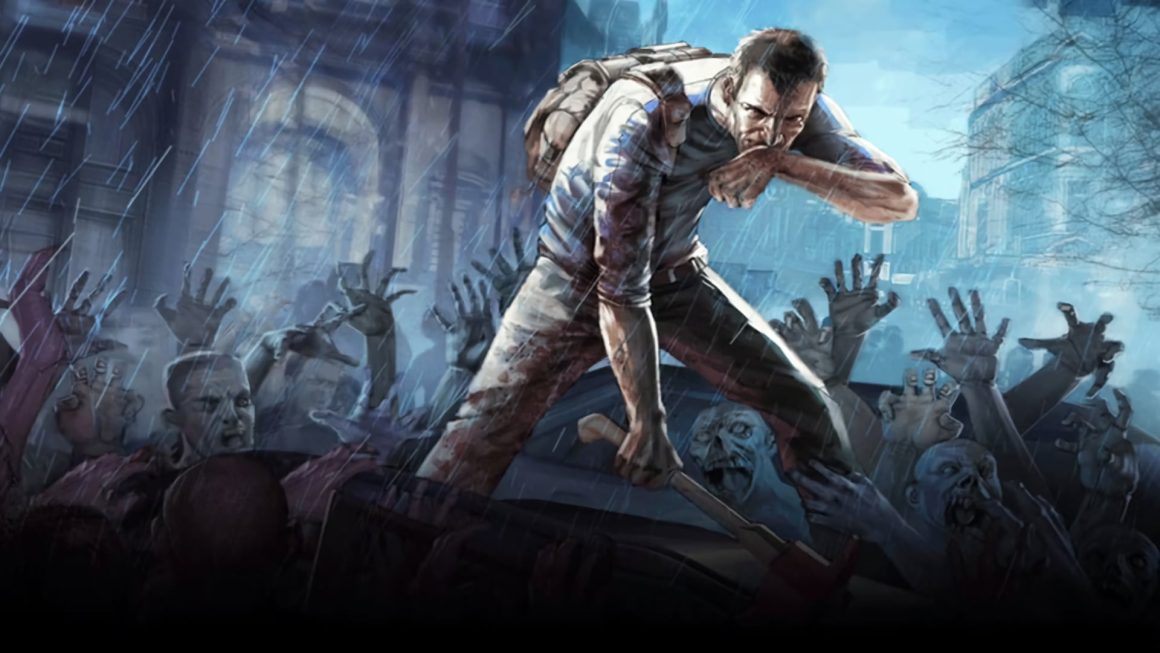 How many copies did Project Zomboid sell? — 2025 statistics | LEVVVEL