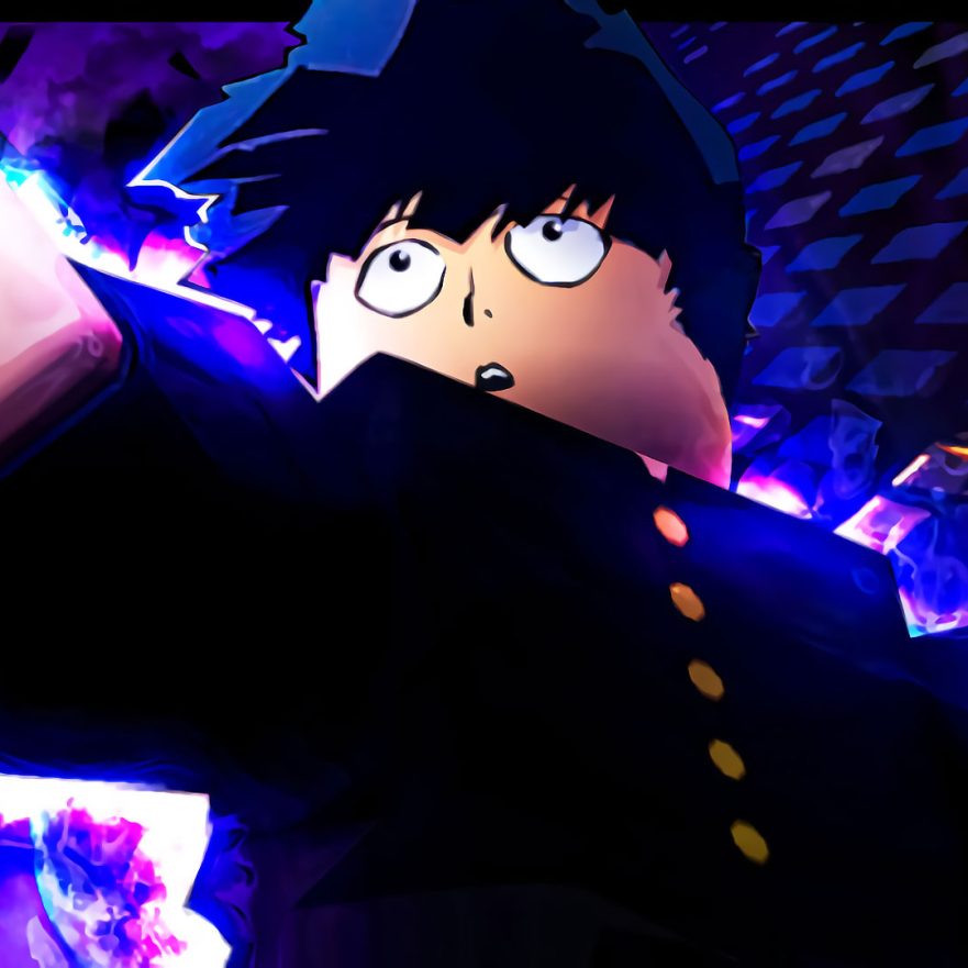 Marble Mania codes (January 2025) — free tokens and XP | LEVVVEL