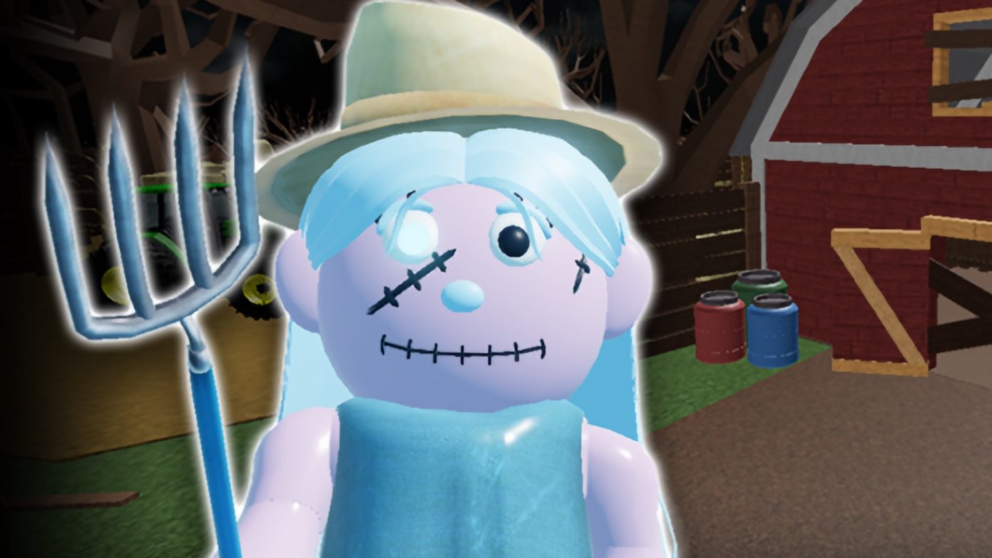 Roblox Christmas music codes— best song IDs | LEVVVEL